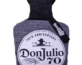 Don Julio - Etsy