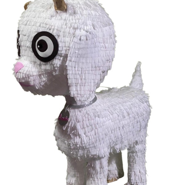 3d Pinata Svg - Etsy
