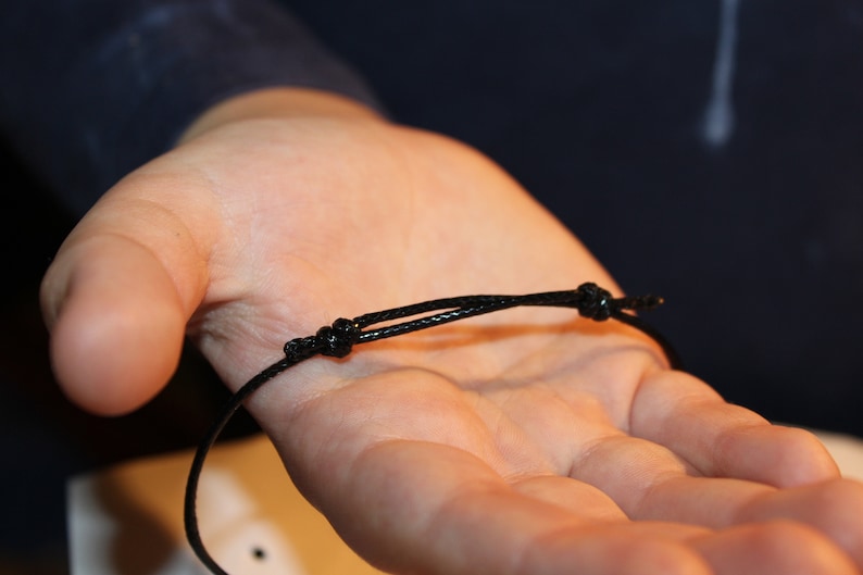 Celtic knot necklace Celtic necklace Celtic heart Wood | Etsy