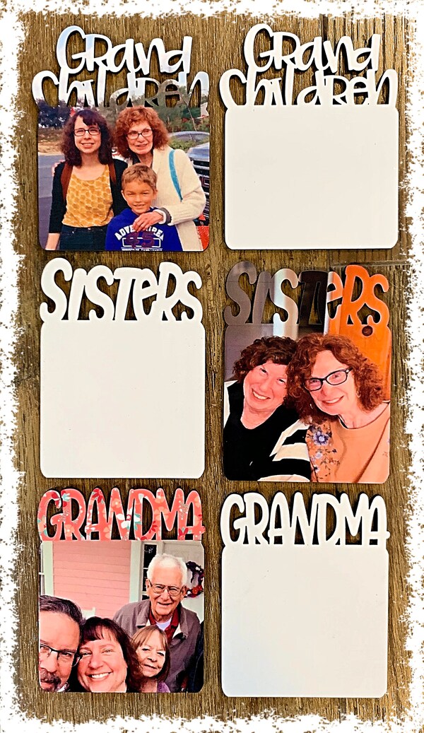 Business Essentials Order Form Tumbler Order Form Business - Etsy Canada