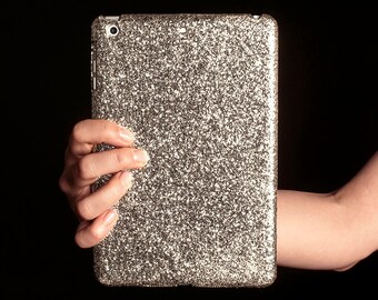 Glitter ipad case | Etsy