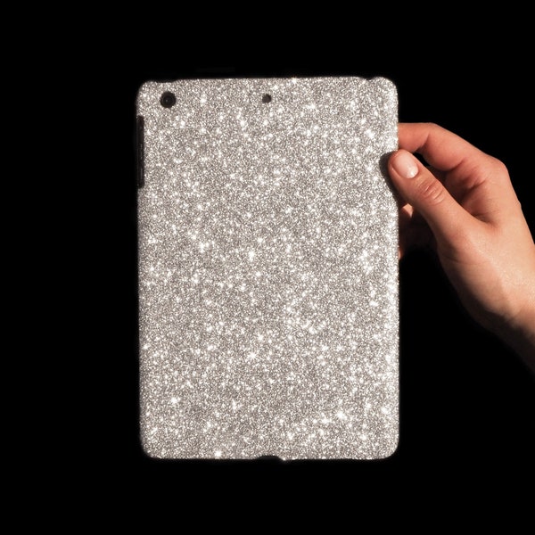 Ipad Hard Case Mini - Etsy