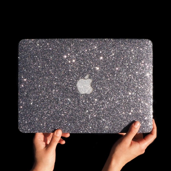 Bling MacBook - Etsy
