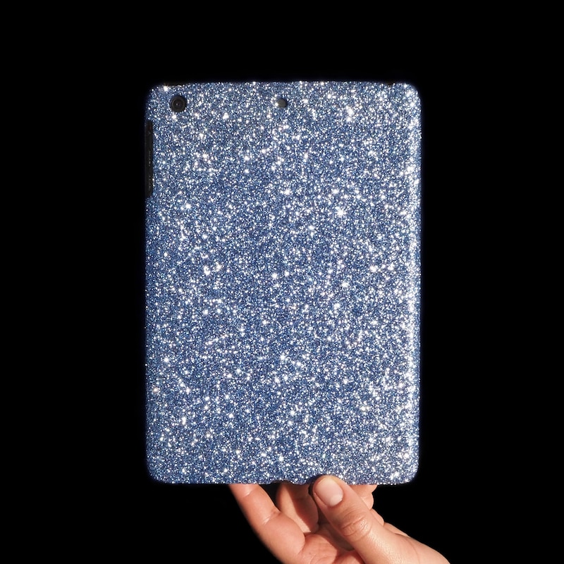 Sparkle Cases - Etsy