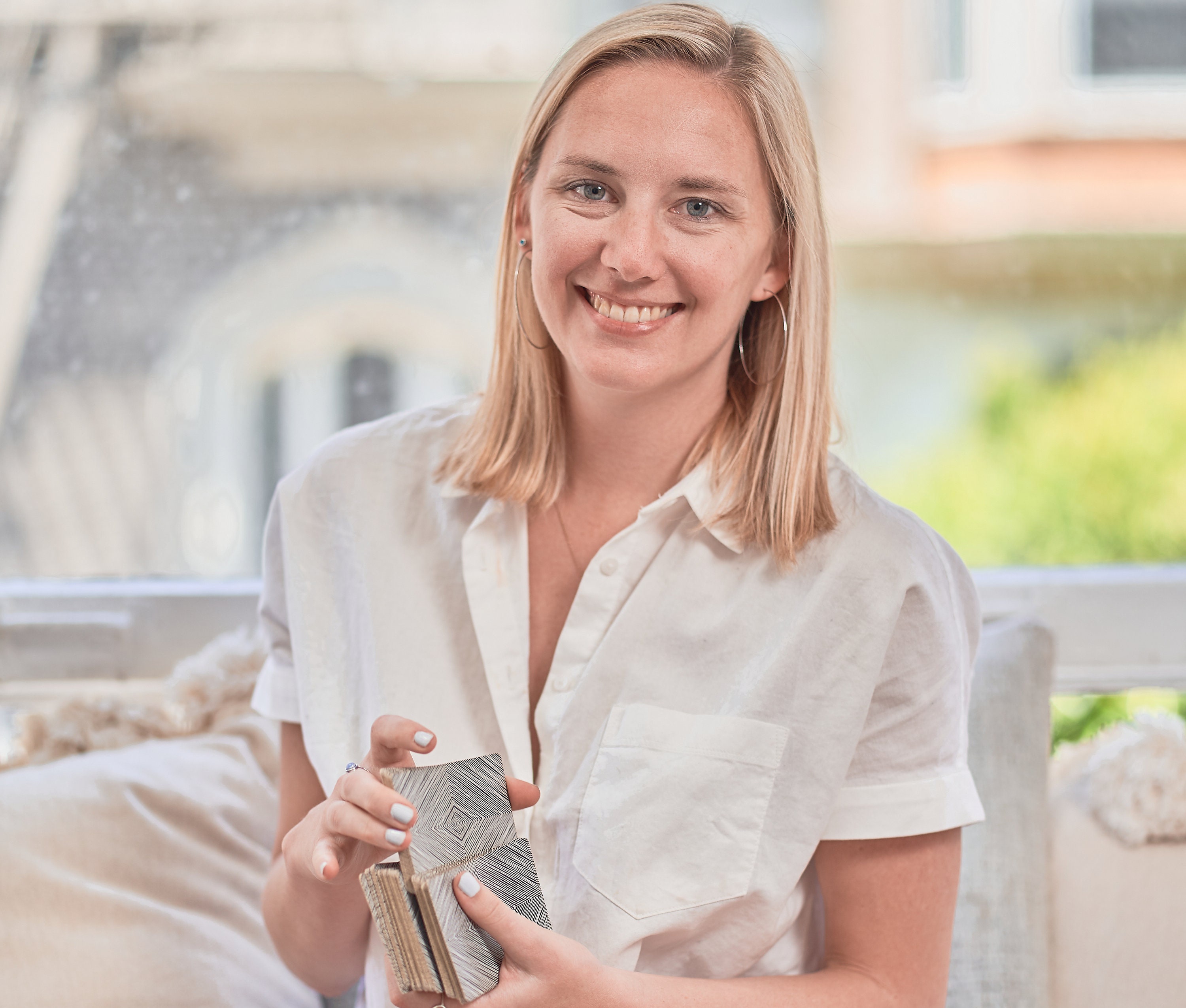 When Will I... Psychic Future Tarot Reading - Etsy