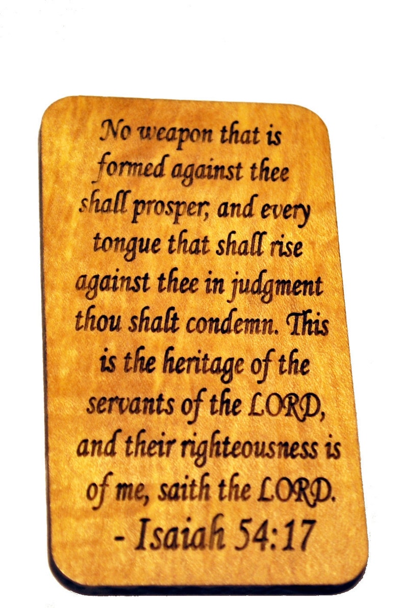 Isaiah 54 17 Scripture Verse Etsy isaiah-54-17-scripture-verse-etsy