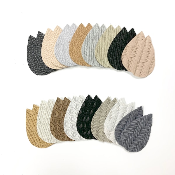 Cut Out Shapes - Etsy