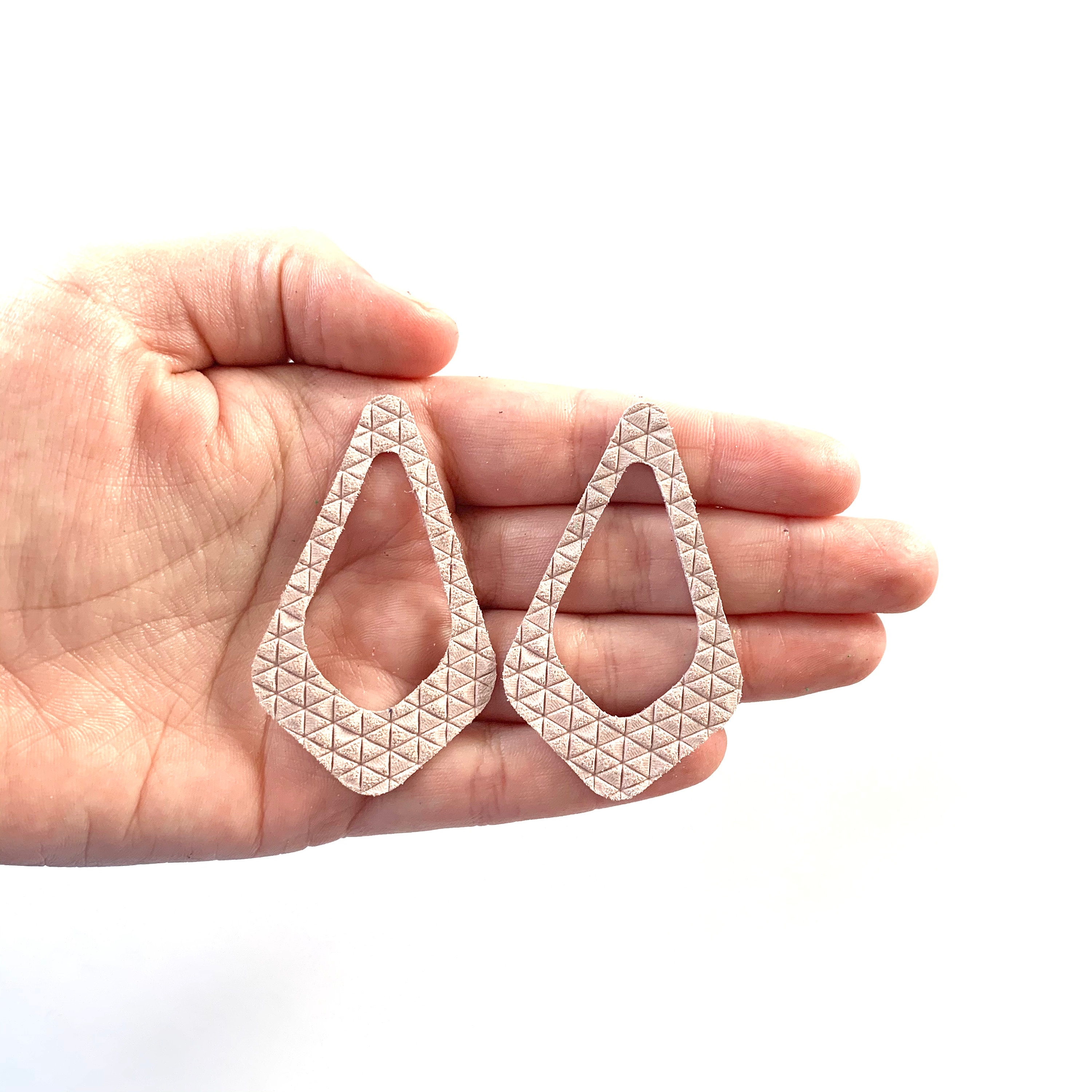 New SPRING SUMMER Diamond Cut-out Sample Pack Embossed | Etsy