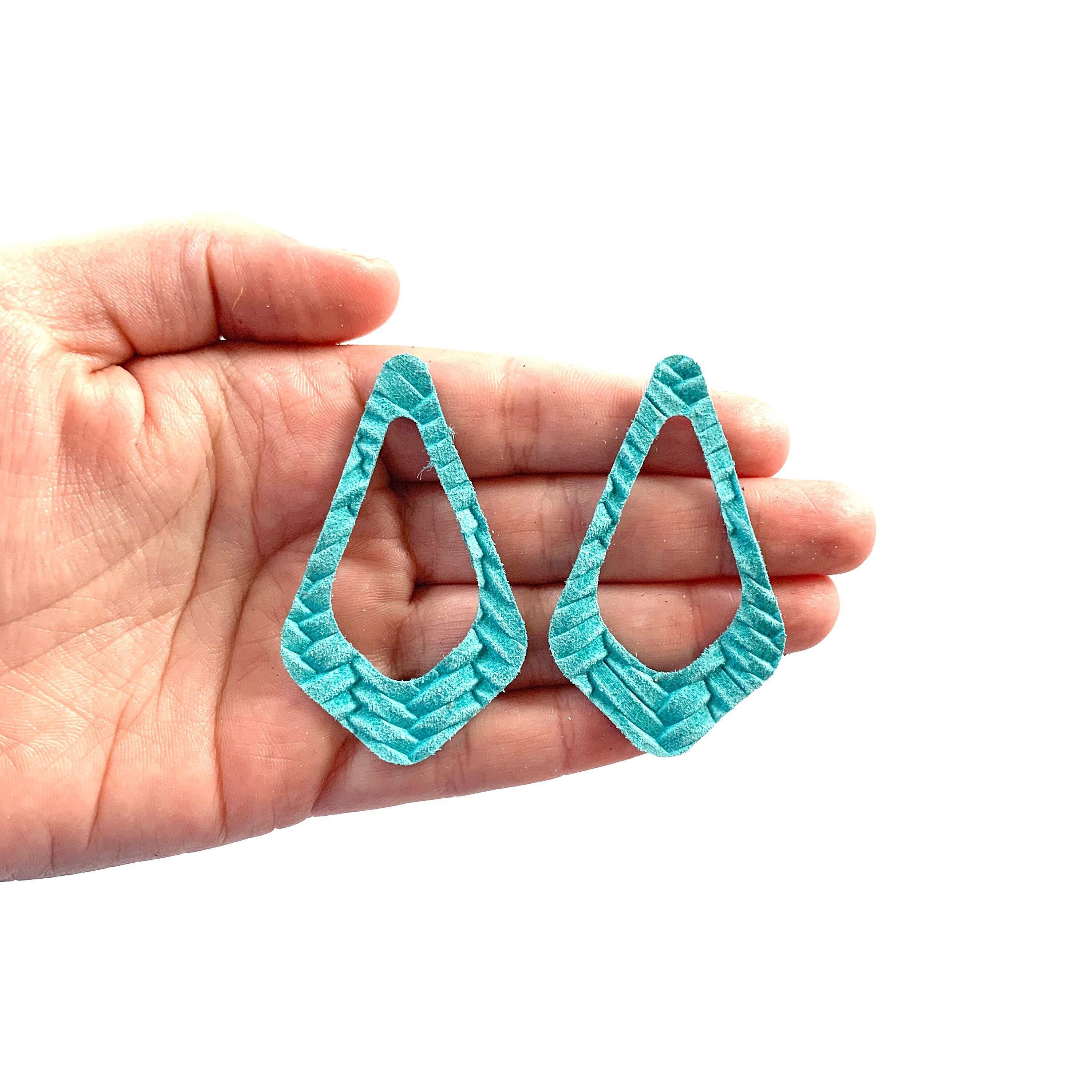 New SPRING SUMMER Diamond Cut-out Sample Pack Embossed | Etsy