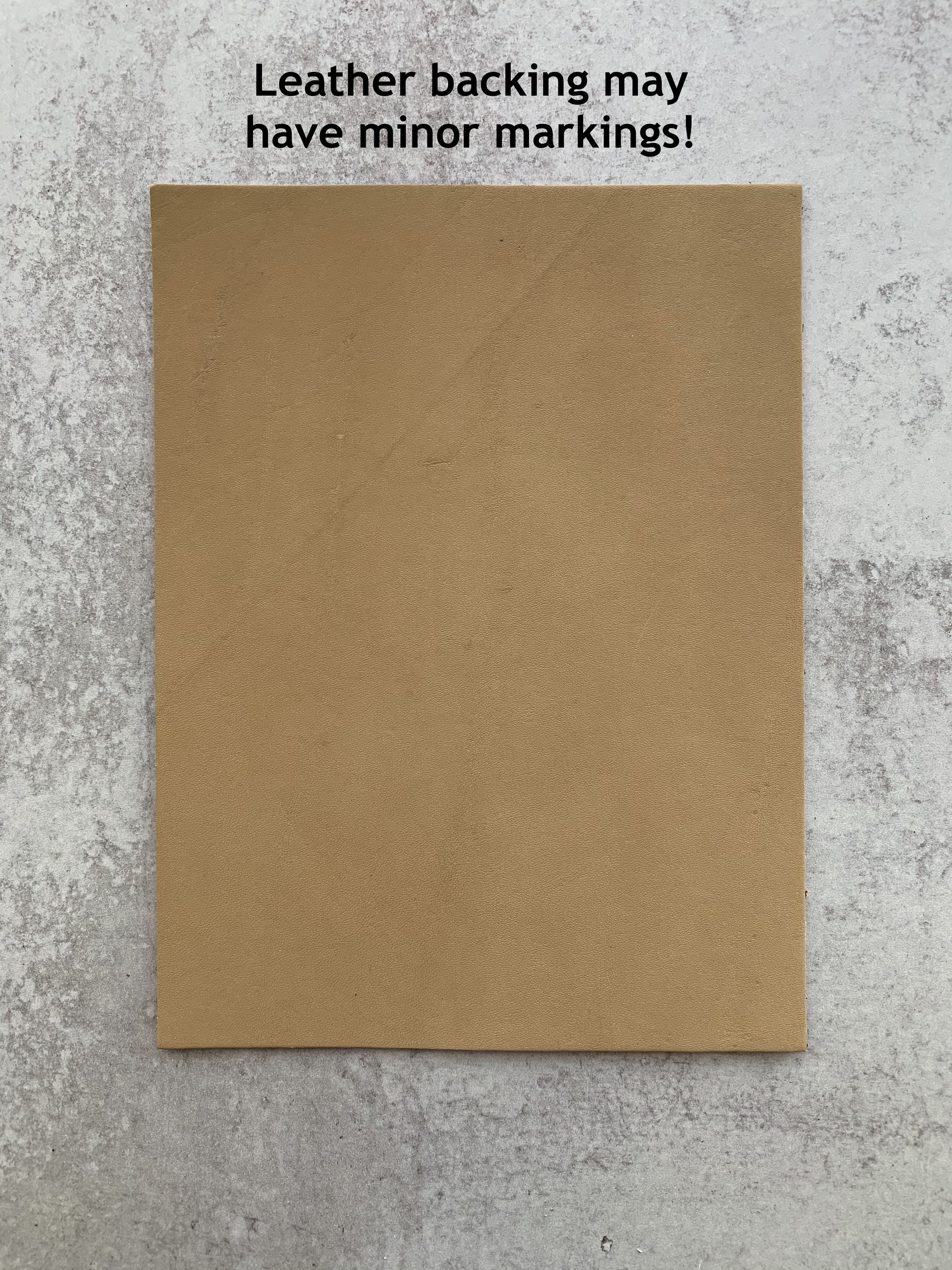 Navy Blue Leather Backed Cork 6x8 Sheet Solid Blue Cork - Etsy