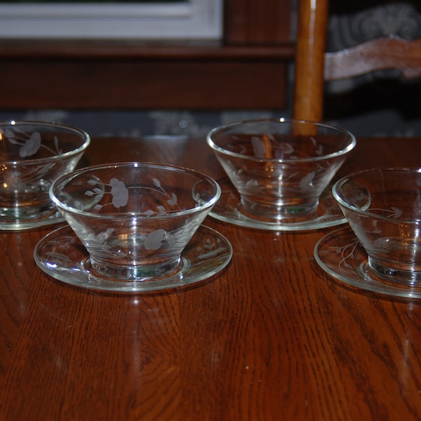 Princess House Bowl - Etsy