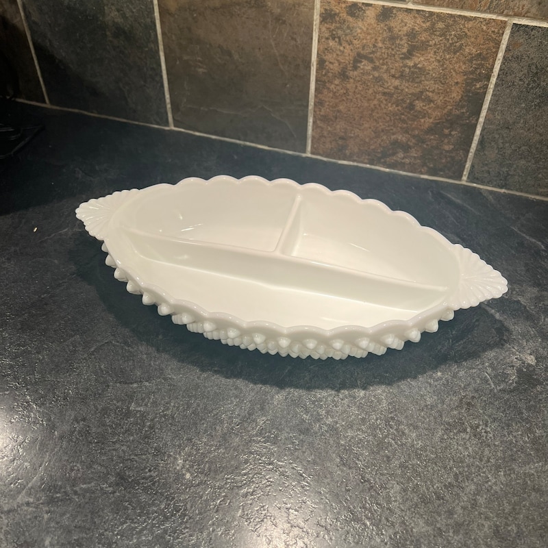 Fenton Divided - Etsy UK