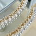 Gold Jhanjar Gift Set | Gold Payal | Gold Indian Anklet | Punjabi ...