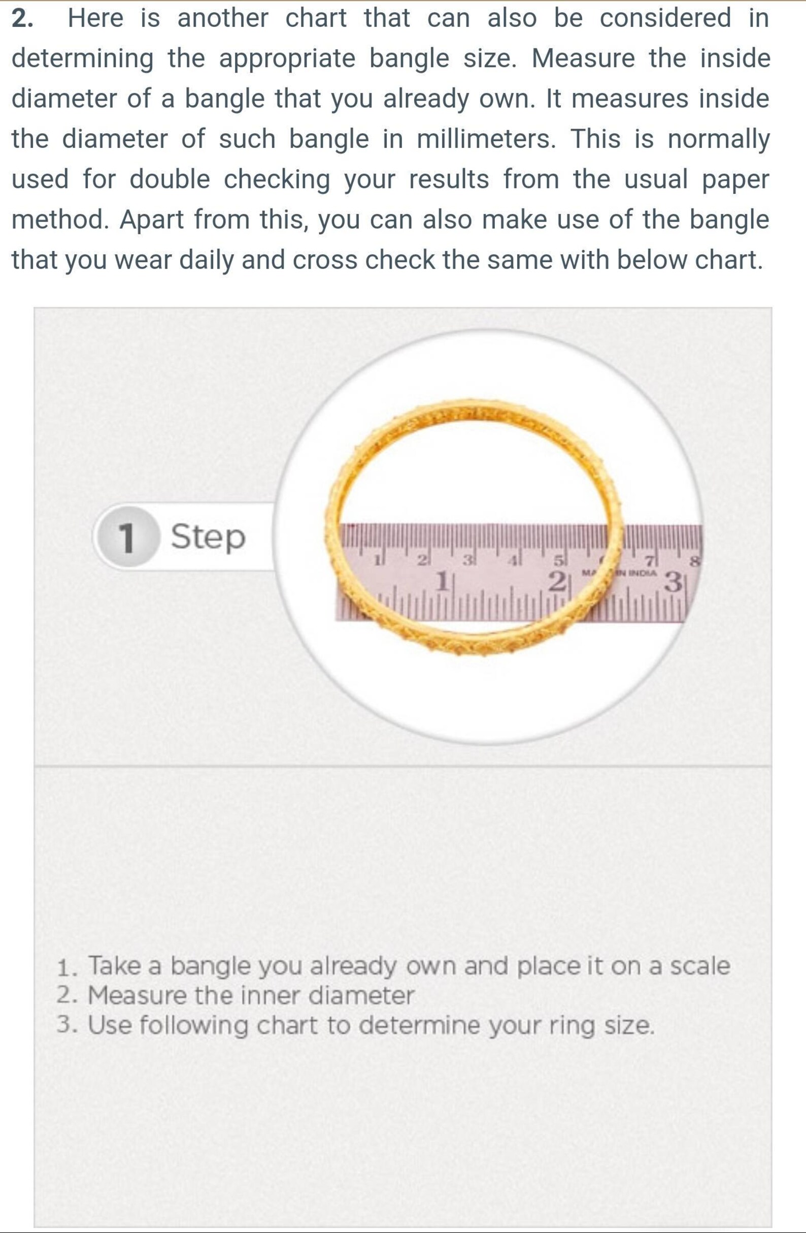 White Chura, White Choora, Gold Wedding Choora for Indian Bride, White ...