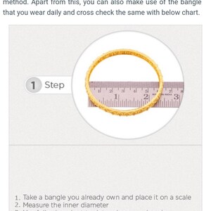 White Chura, White Choora, Gold Wedding Choora for Indian Bride, White ...