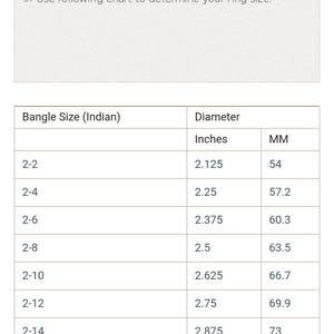 White Chura, White Choora, Gold Wedding Choora for Indian Bride, White ...