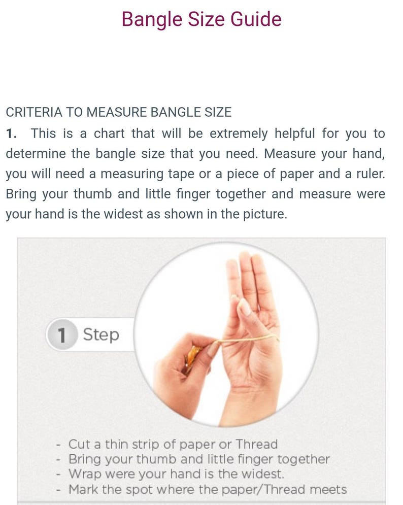 White Chura, White Choora, Gold Wedding Choora for Indian Bride, White ...