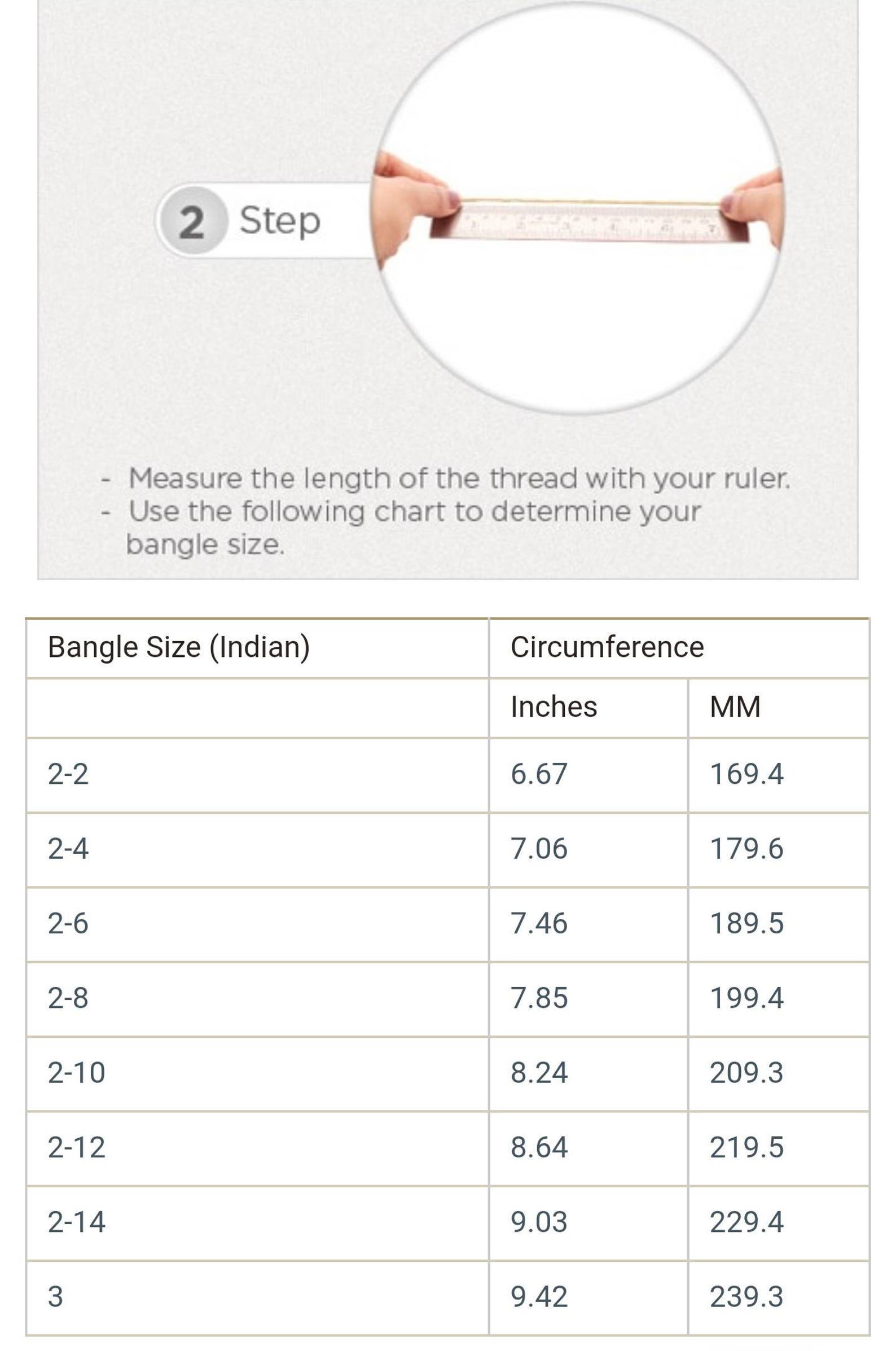 White Chura, White Choora, Gold Wedding Choora for Indian Bride, White ...