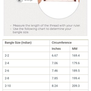 White Chura, White Choora, Gold Wedding Choora for Indian Bride, White ...