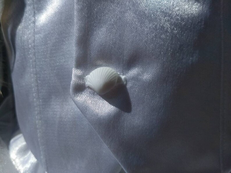 Bird Seagull Costume Girls Halloween Children Suit Bird Hat | Etsy