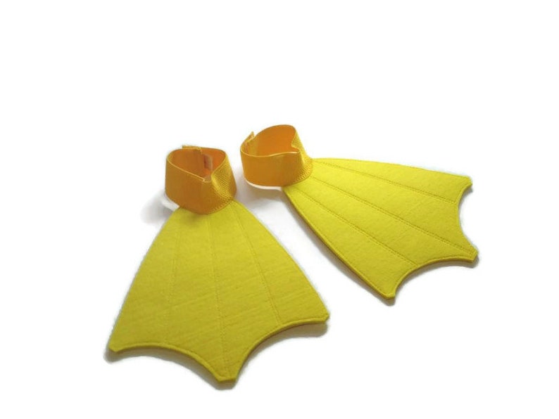 Bird Feet Costume Yellow Duck Shoes Penguin Chicken Cosplay | Etsy