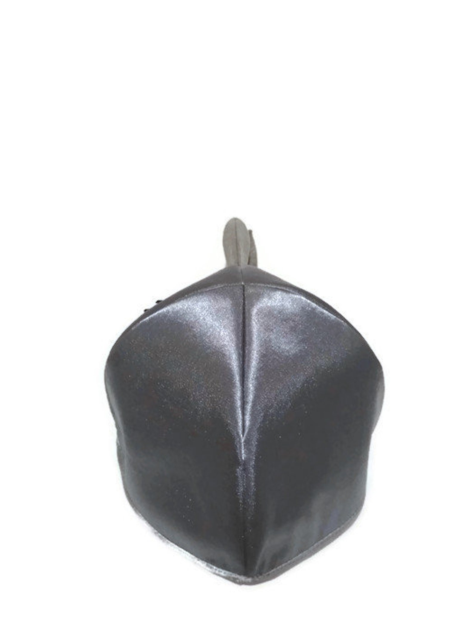 Bird Hat Nightingale Gray Costume Birds Christmas Costume - Etsy