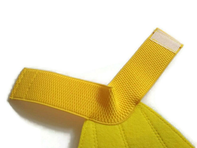 Bird Feet Costume Yellow Duck Shoes Penguin Chicken Cosplay | Etsy