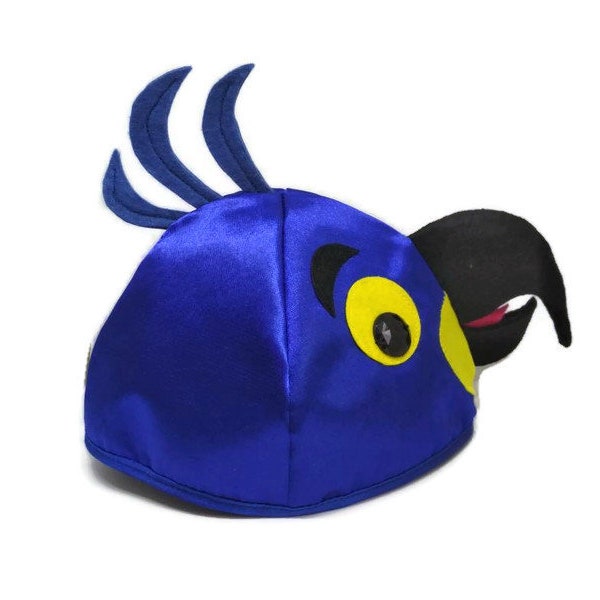 Shop Parrot Costume - Etsy