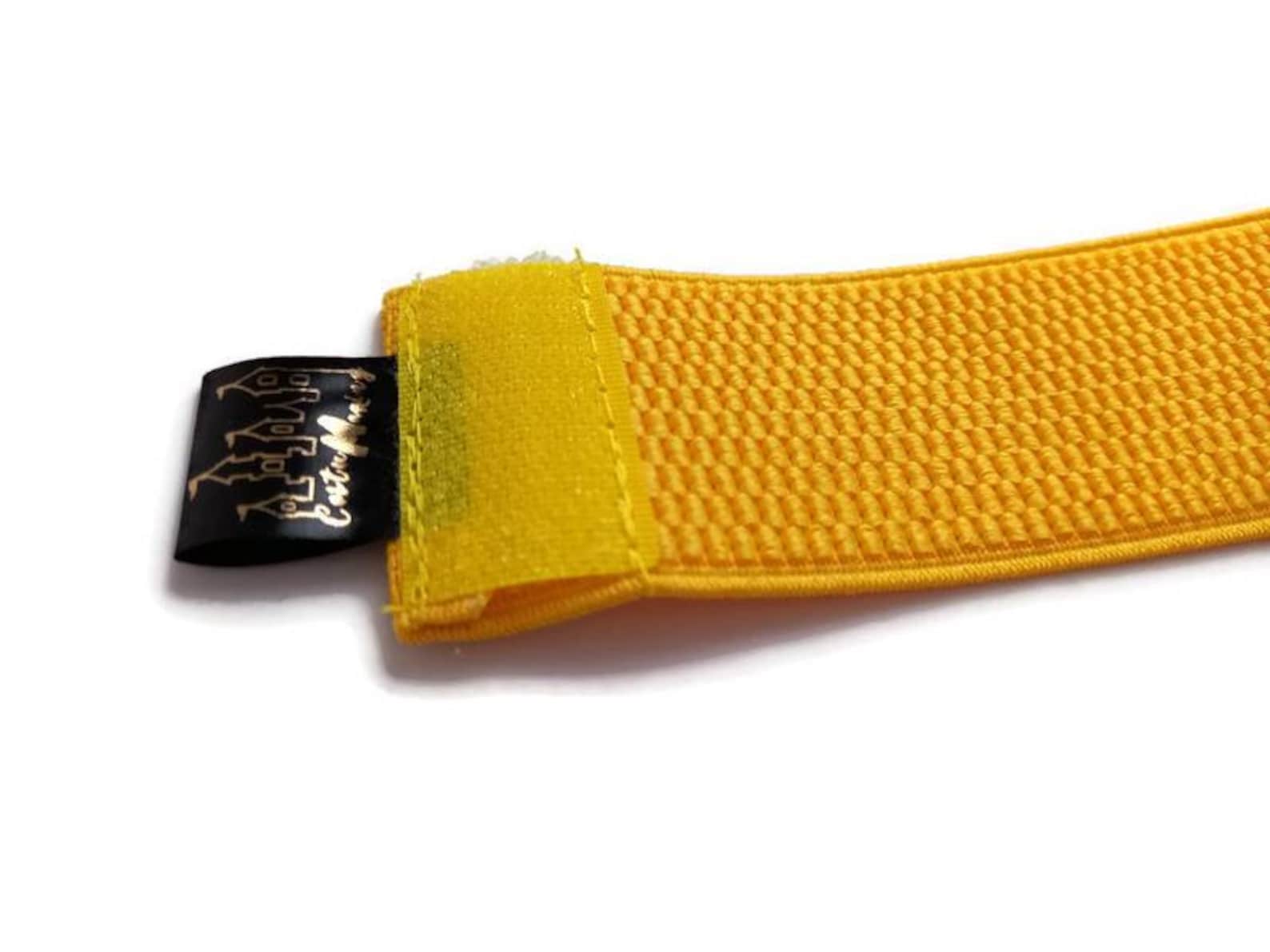 Chicken Feet Bird Feet Yellow Costume Piece - Etsy