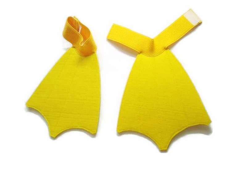 Bird Feet Costume Yellow Duck Shoes Penguin Chicken Cosplay | Etsy