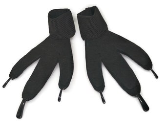 Bird Feet Costume | Etsy