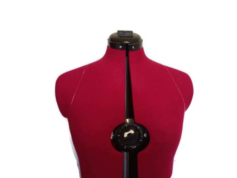 Shark Fin Costume Piece Royal Blue Fish Fin - Etsy