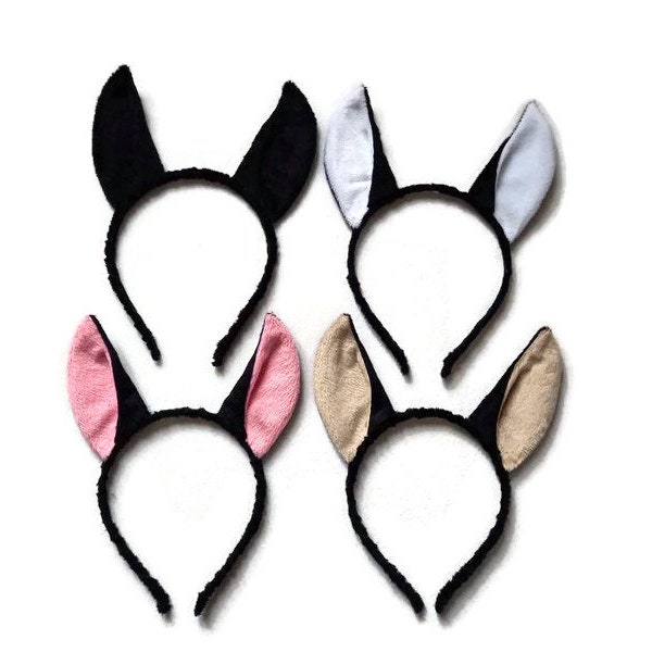 Horse Costume - Etsy