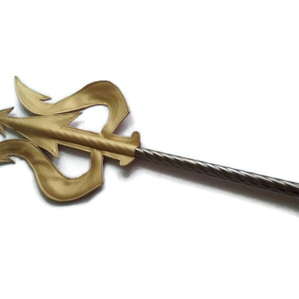 King triton boy costume - Etsy.de