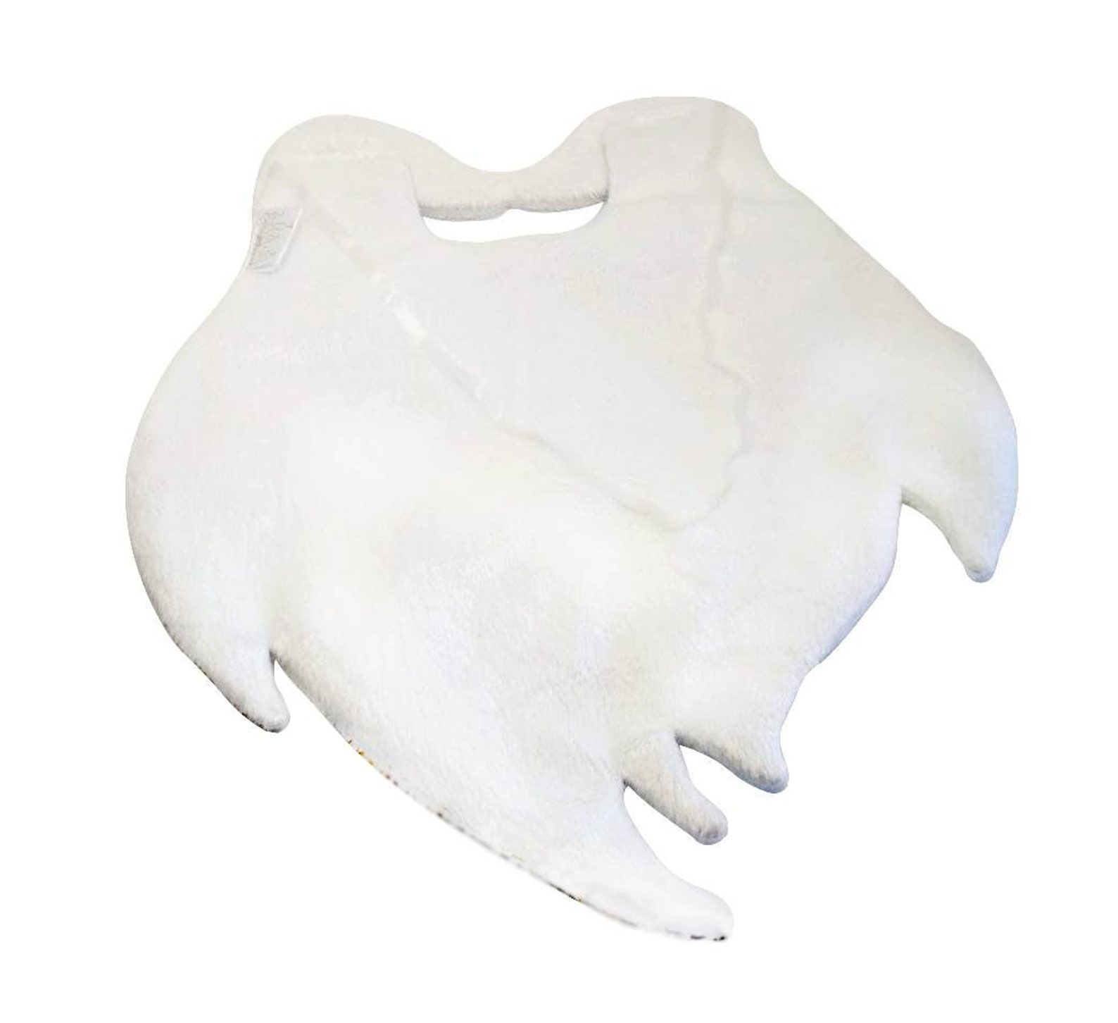 King Triton Costume Crown and Beard Set Halloween Costume - Etsy