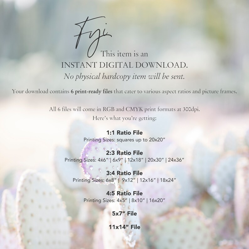 BE STILL and KNOW Wall Art Digital Download Psalm 46:10 Christian Bible ...