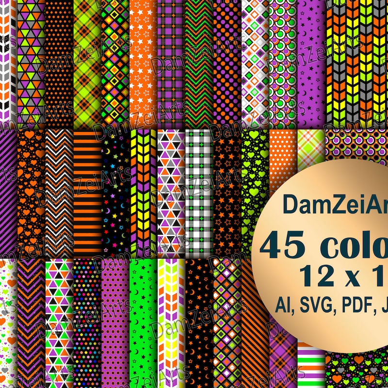 DammZeiArtKZ - Etsy