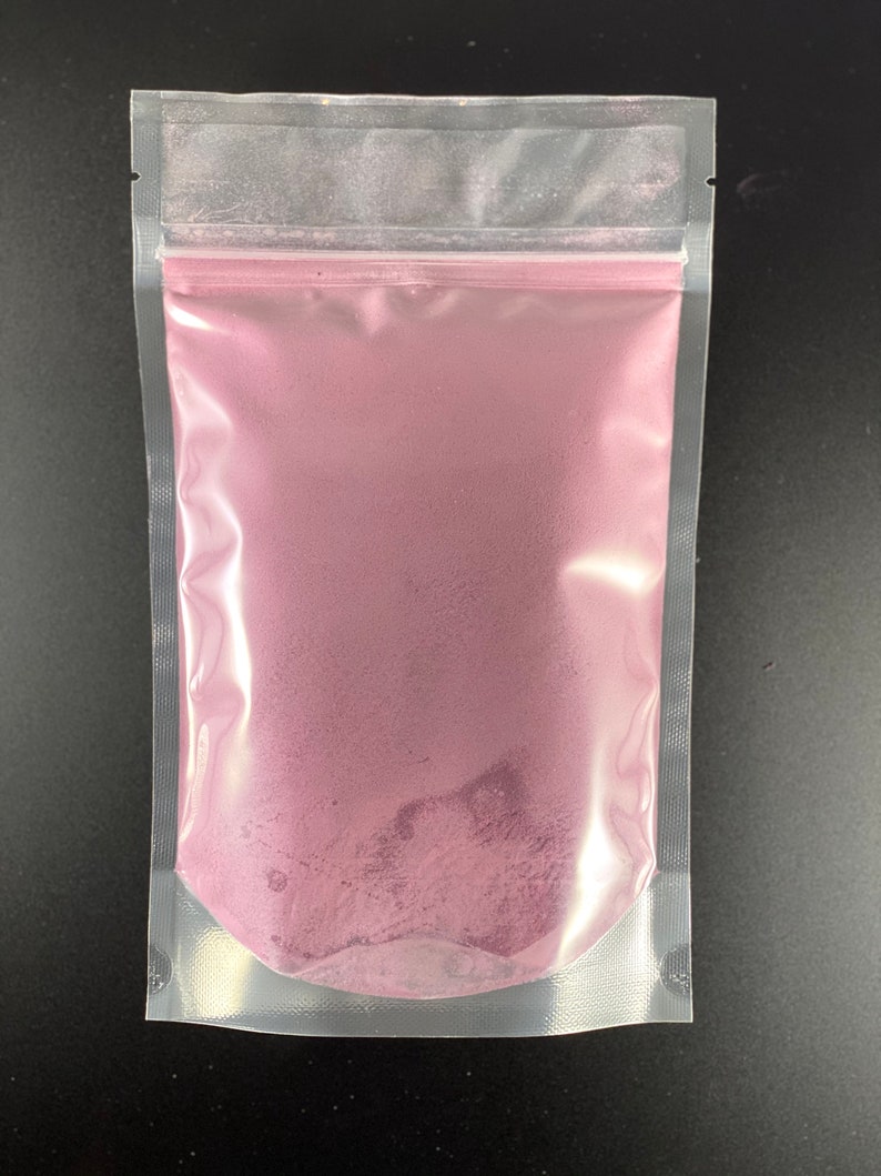 Red Wine Powder France | Etsy