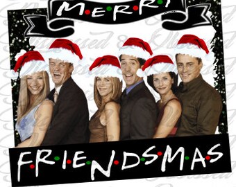 Christmas png | Etsy