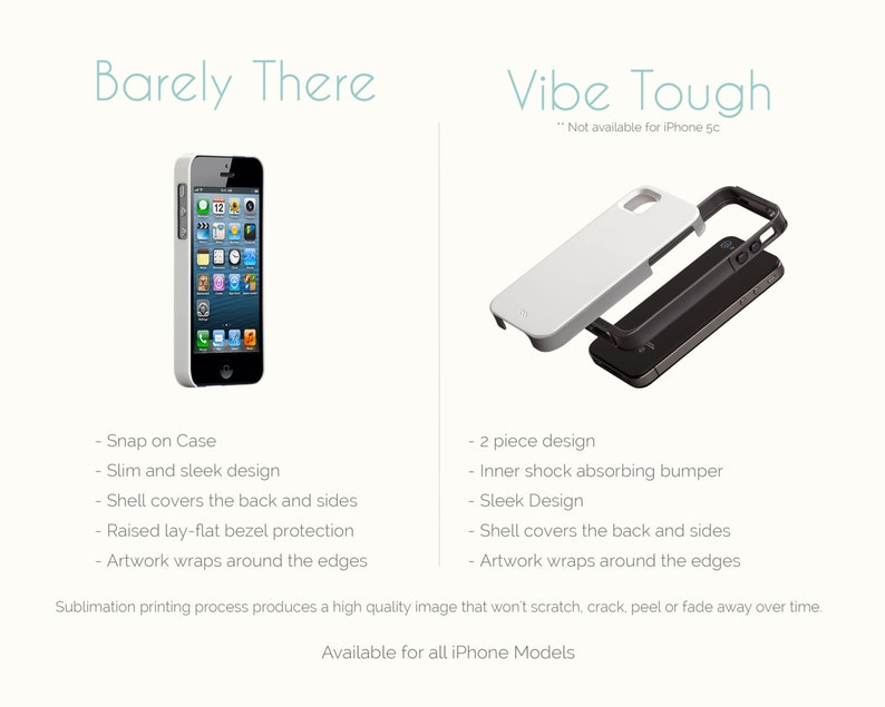 Converse Iphone Case Chuck Taylors Shoe Iphone Case - Etsy