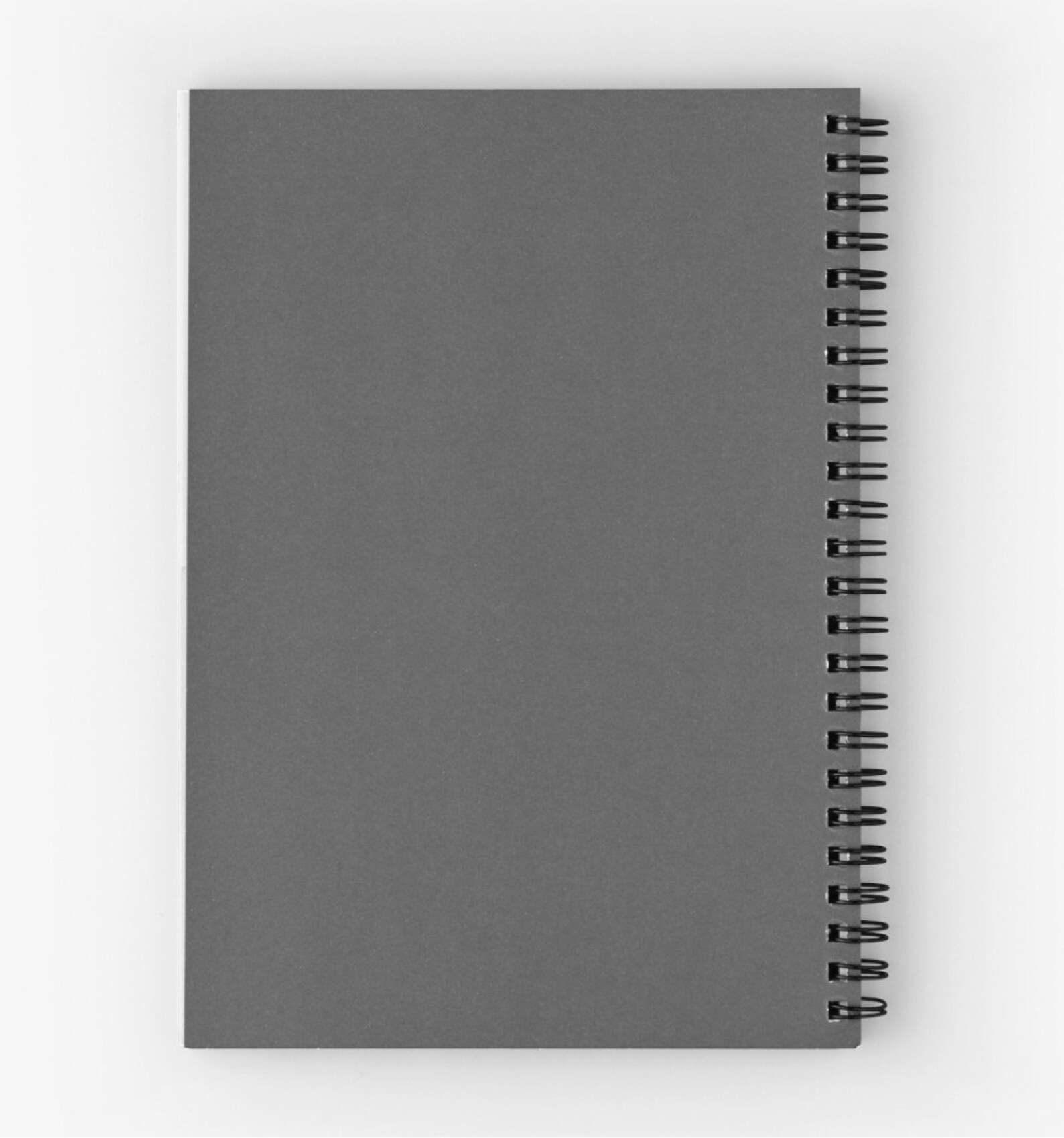 The Dude Journal the Big Lebowski Dude Notebook Movie | Etsy