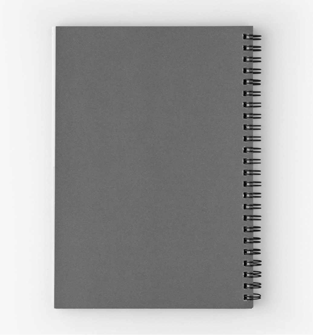 The Dude Journal the Big Lebowski Dude Notebook Movie - Etsy