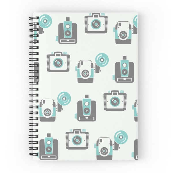 Retro Photography - Etsy