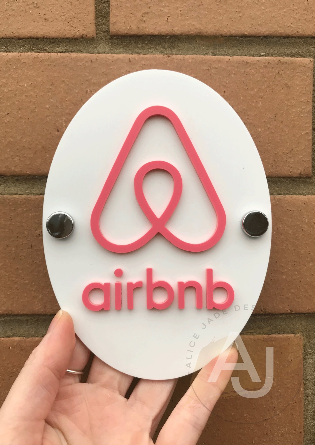 Airbnb Sign Welcome Outdoor Sign BNB Sign Cabin Sign Beach House Sign Bed & Breakfast - Etsy