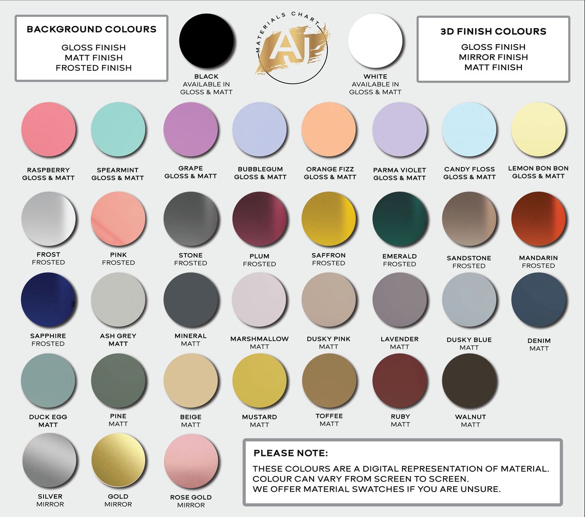 Mini QR Code Acrylic Display Sign Business Sign Spa Sign - Etsy