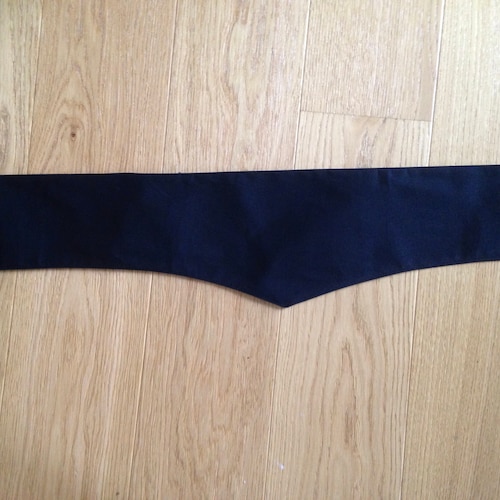 Late Victorian Edwardian External Belt - Etsy