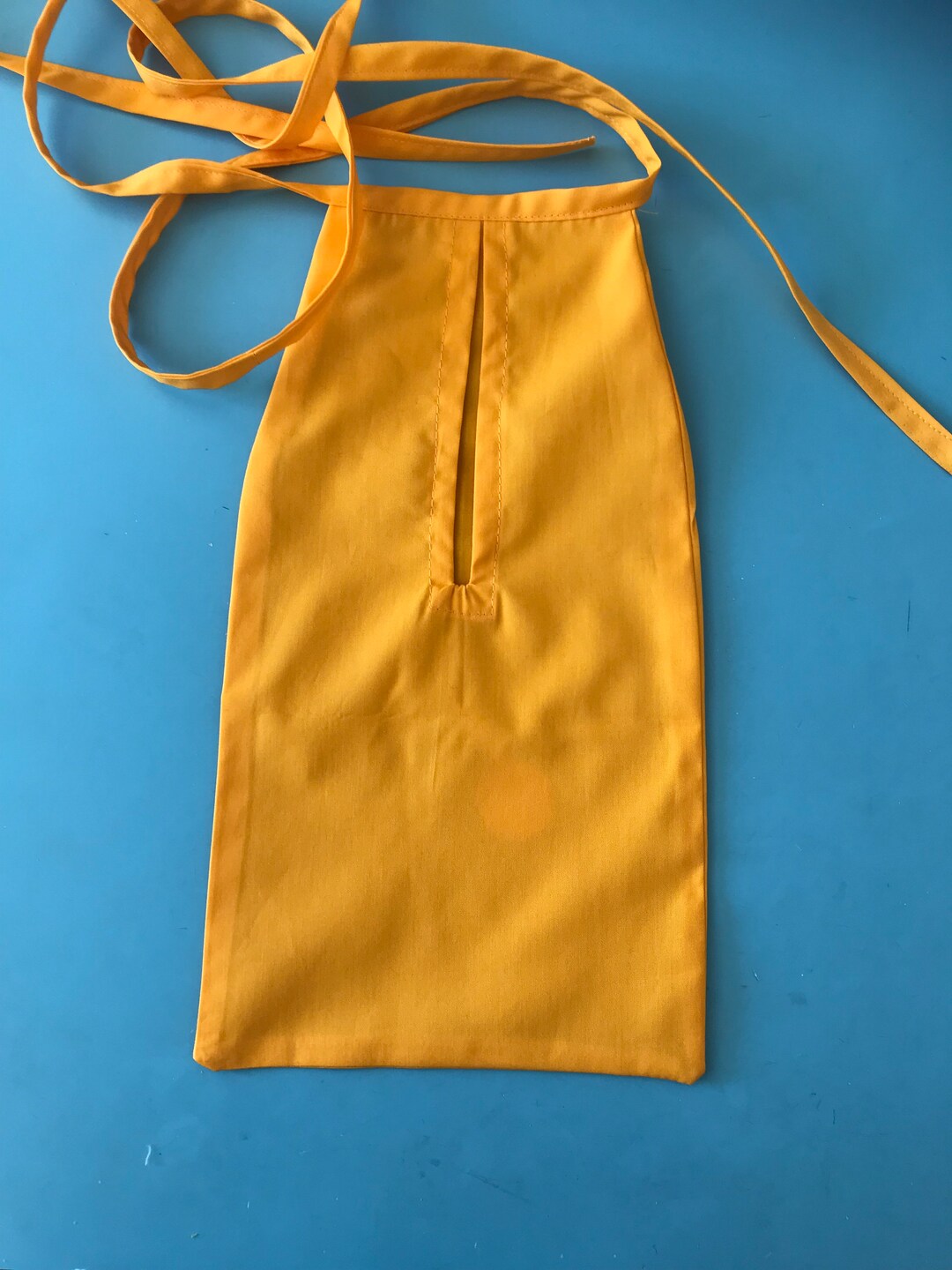 External Pocket 17-18 Centuries Style - Etsy