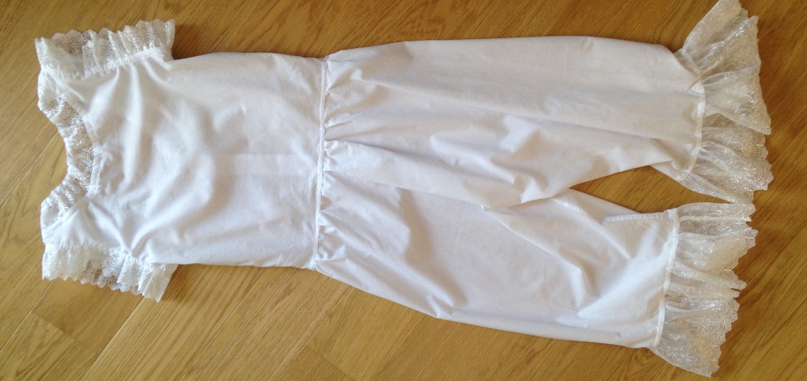 Victorian Style 1880-1900ss Combinations Undergarment - Etsy Australia