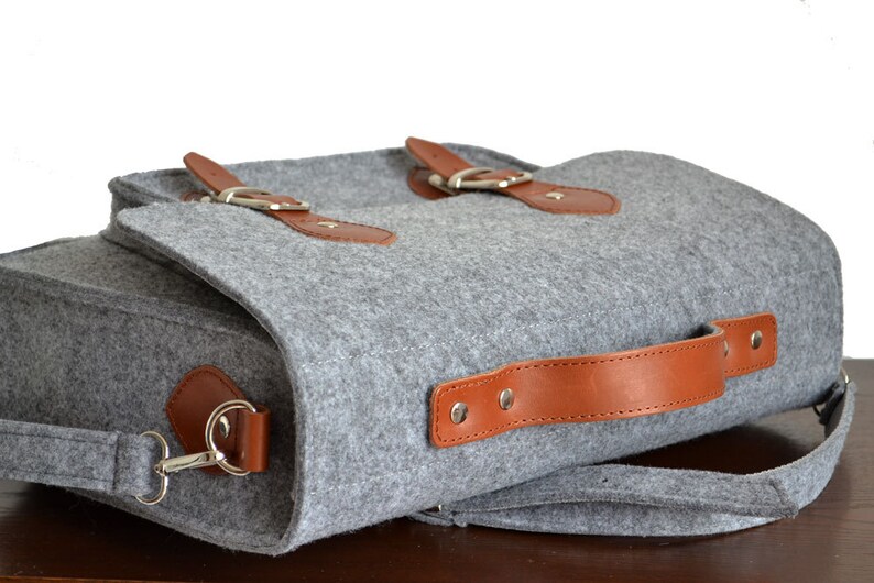 LAPTOP BAG 13-INCH, Custom Size Laptop Bag – MacBook Pro 13-inch Bag ...