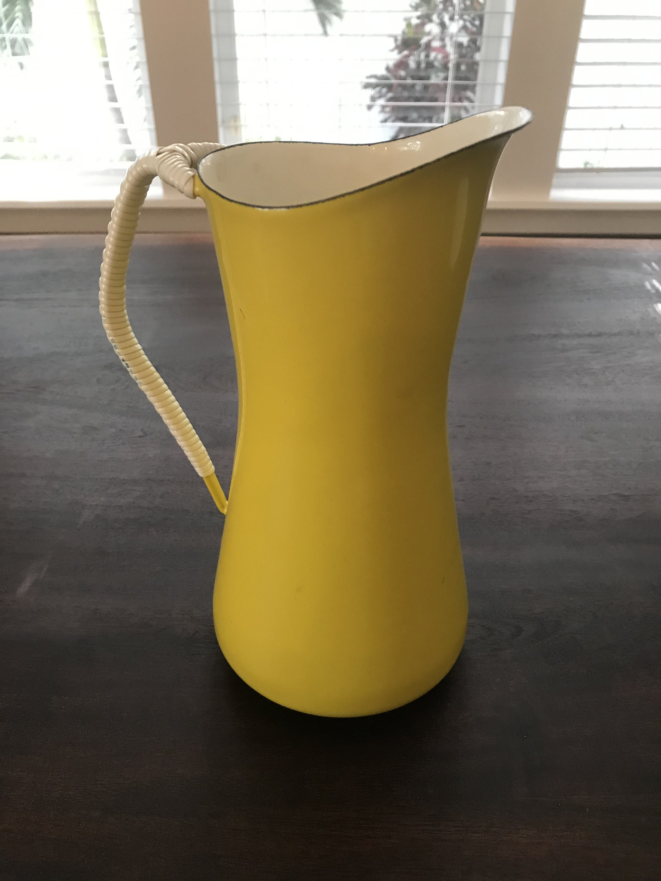 Dansk Pitcher for sale | Only 4 left at -75%